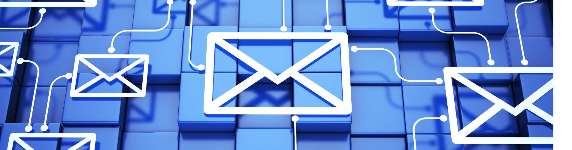 Les meilleurs objets d’emails pour favoriser l’ouverture de vos ...